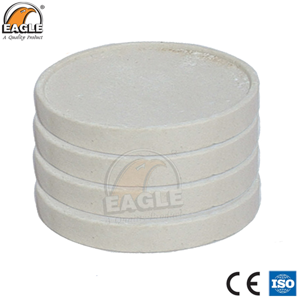 Borax Plates - Eagle Exports